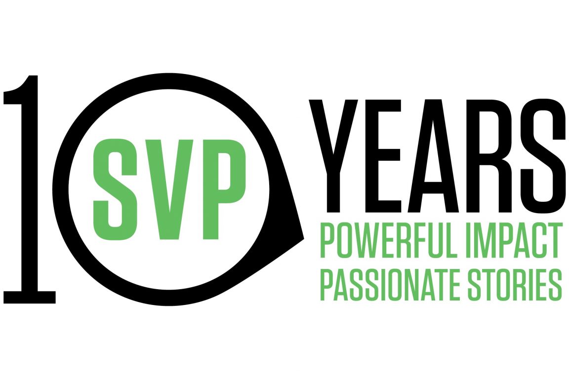 Social Venture Partners Charlotte