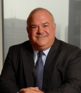 David Crane – Social Venture Partners Charlotte